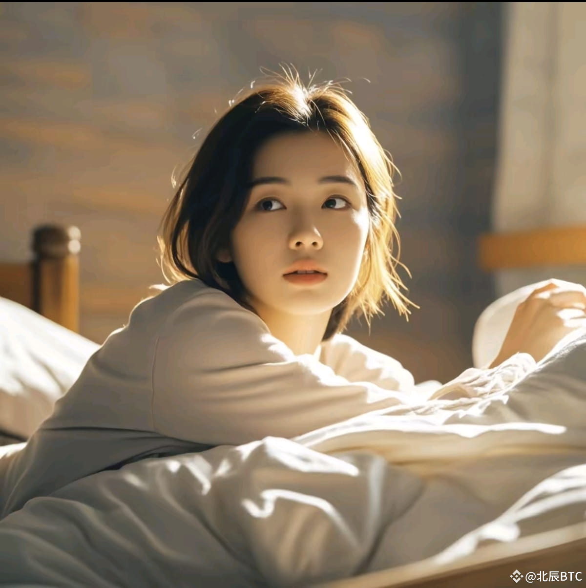 If the principal is less than 100,000 and you are keen on sh | 北辰BTC on ...