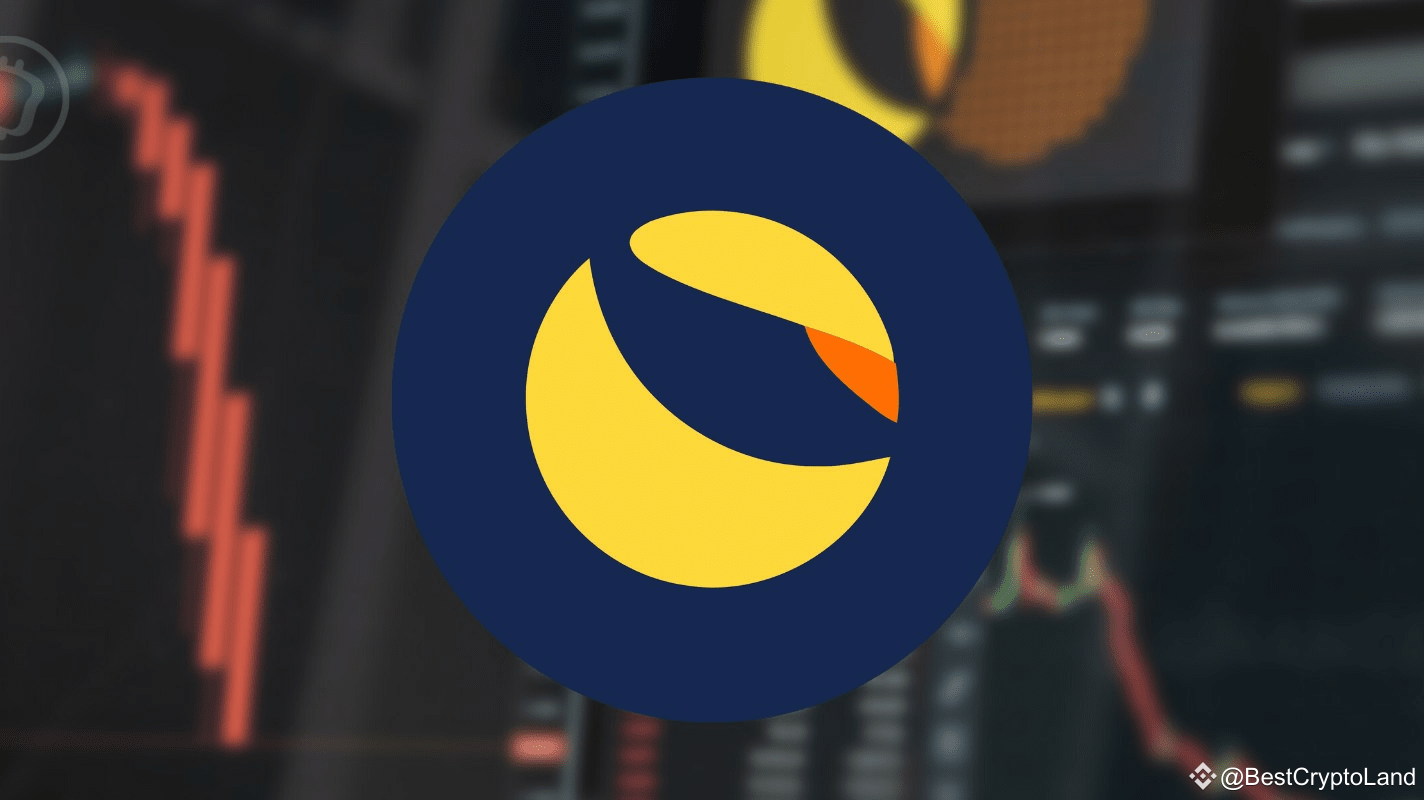 LUNA: The Biggest Crypto Scam in History 📉 $40 Billion Lost in One Day ...