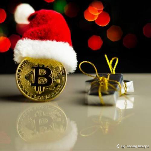 🎄 Merry Christmas - Peaceful Christmas Getting ready for | Trading ...
