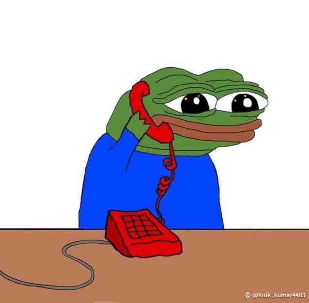 $PEPE Hey you, do you know why you should choose #PEPE‏ ins | Ritik ...