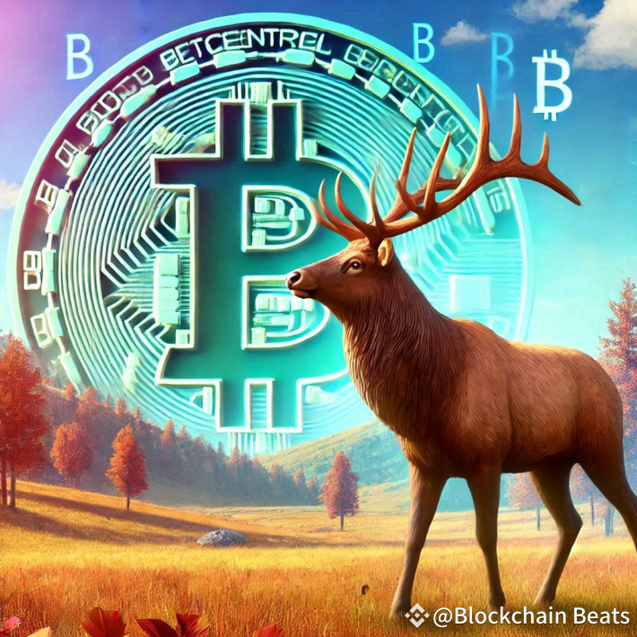 Spectral (SPEC): High-Value Token Showing Double-Digit Weekl | Altcoin Whales Watch on Binance ...