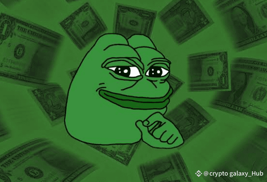 $PEPE Price Potential: Just $1 for 651,041 PEPE Coins! 🔥 If | crypto ...