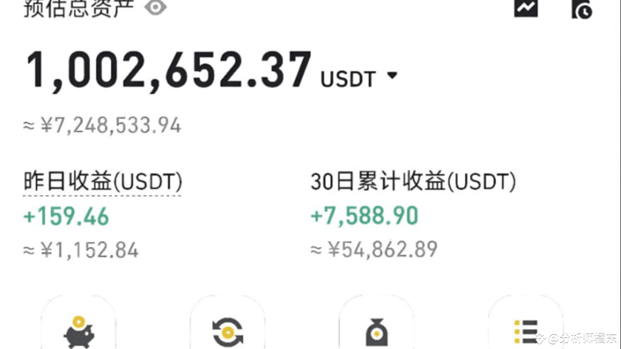 I'm a newbie in the cryptocurrency world and only have a few thousand ...