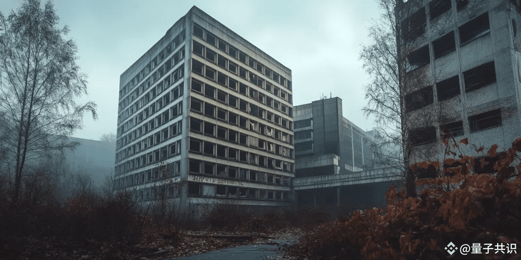 Shocking! New Era! "Trump's Big Knife Cuts SEC, Bitcoin Plum | 量子共识 on ...