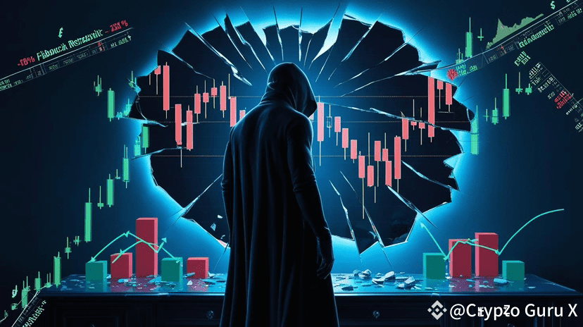 🥷🏼 What Is Slippage in Crypto Trading? 🤔💸 And How to Avoid It | Crypto ...