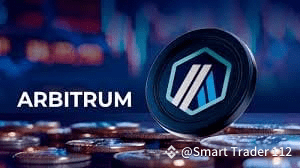Click to Claim Rewards 🚀 Arbitrum (ARB) – The Altcoin Seas | Smart ...