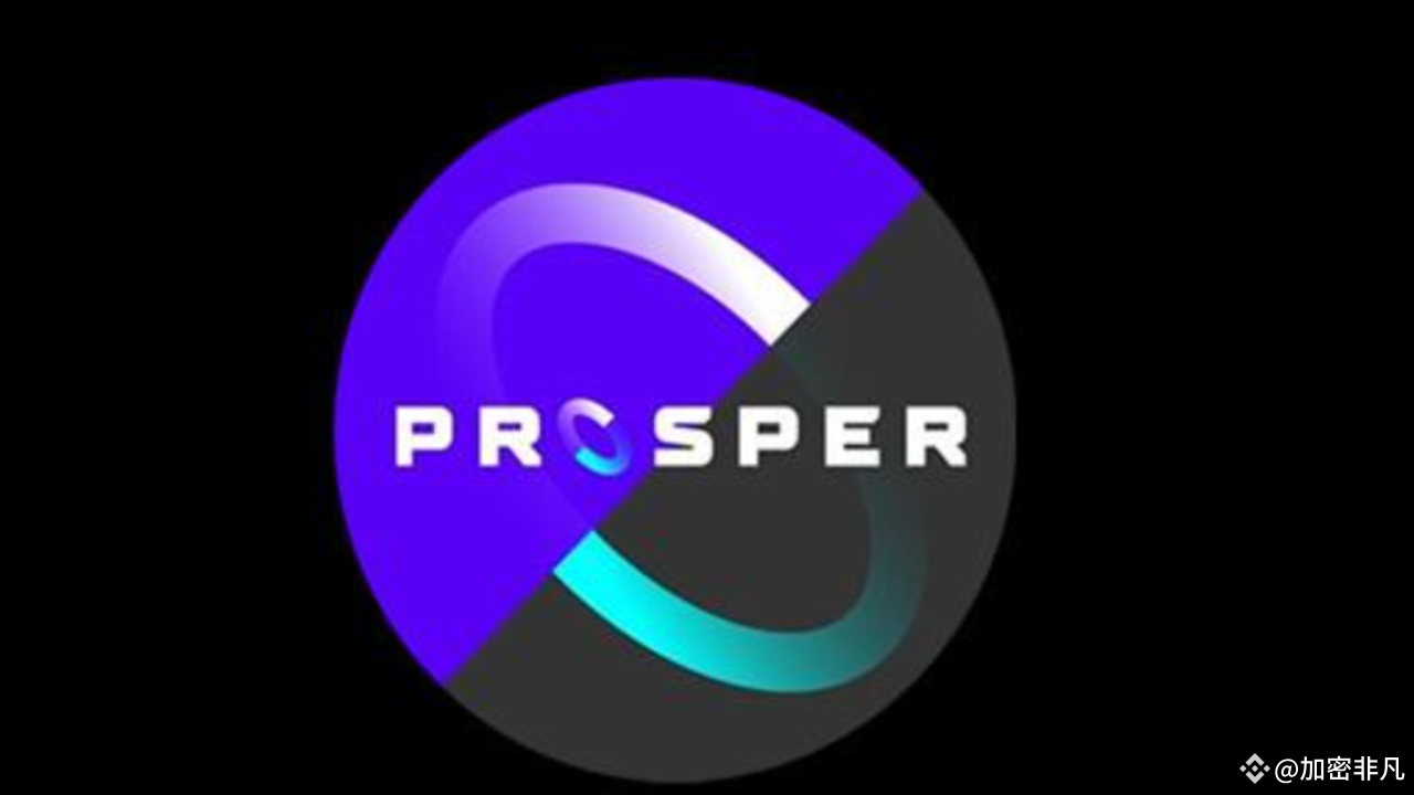 "What is PROS Token? In-depth Analysis of the Future Value and Investment Prospects of PROS ...