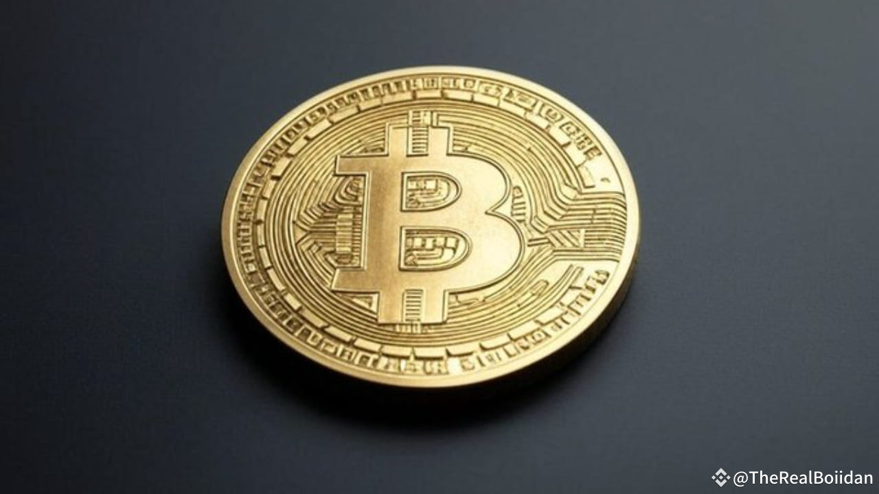 Royal Government of Bhutan Moves Millions in Bitcoin to Various Wallets ...