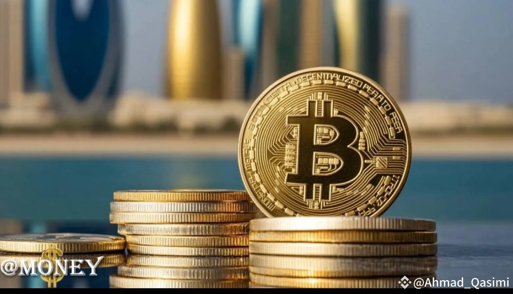 The National Bank of Bahrain and ARP Digital have launched a | Ahmad ...