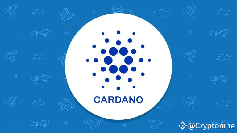 "Cardano Rockets 10% 🚀: Listen Before You Invest—Can ADA Smash $2 This ...