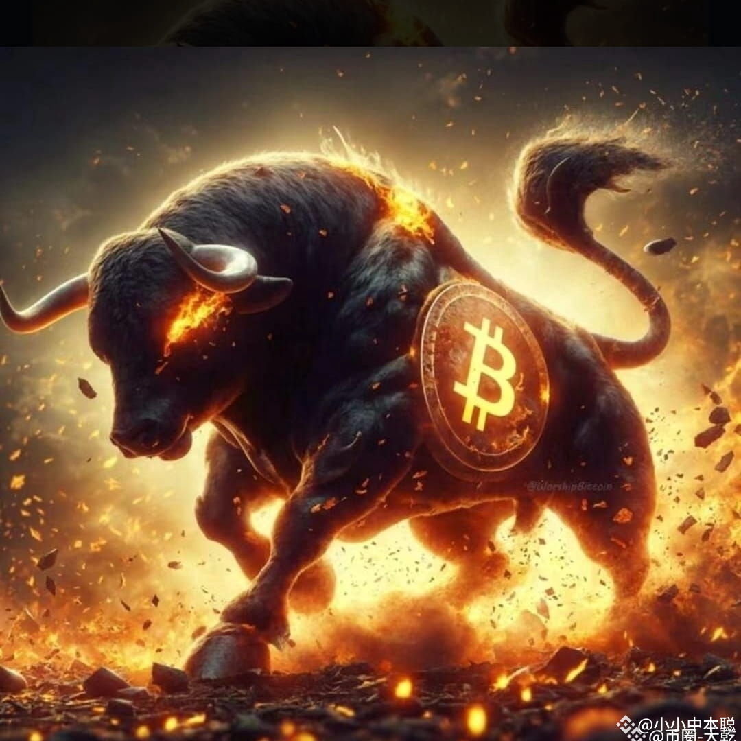 $1000SATS #大饼 has been adjusted down to the rest period. . | 小小中本聪 on ...