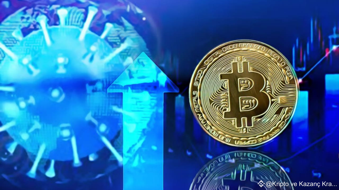 CYBRO Token Ön Satışı 1 Milyon Doları Aştı: Kaçırılmayacak DeFi Yatırım ...