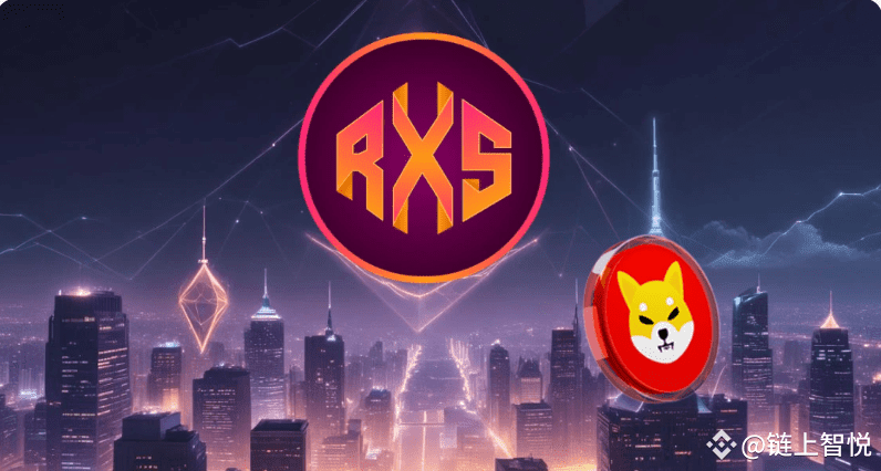 Will Dogecoin soar to 2 dollars? The new coin RXS skyrockete | 链上智悦 on ...