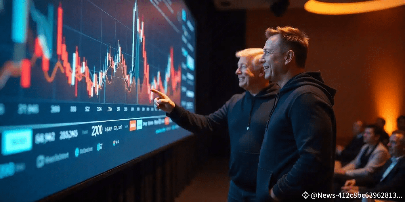 Best Crypto to Buy Now for February 2025 - Next Gen Tokens.. | News ...