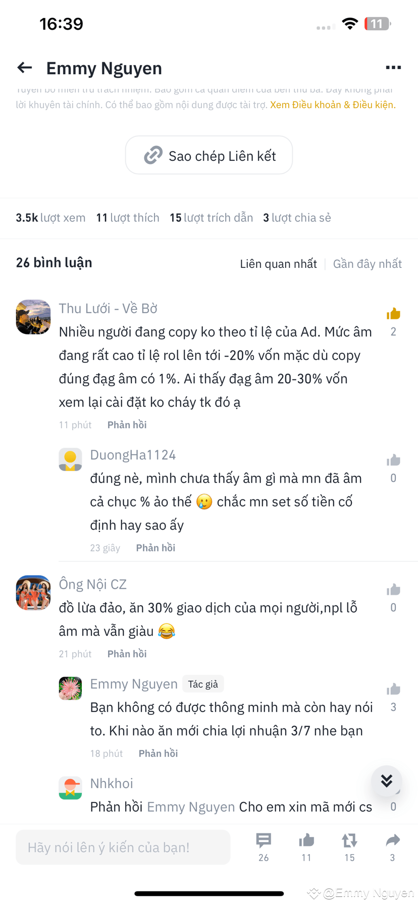 The doctors on the boat follow what this person says! Adjust | Emmy ...