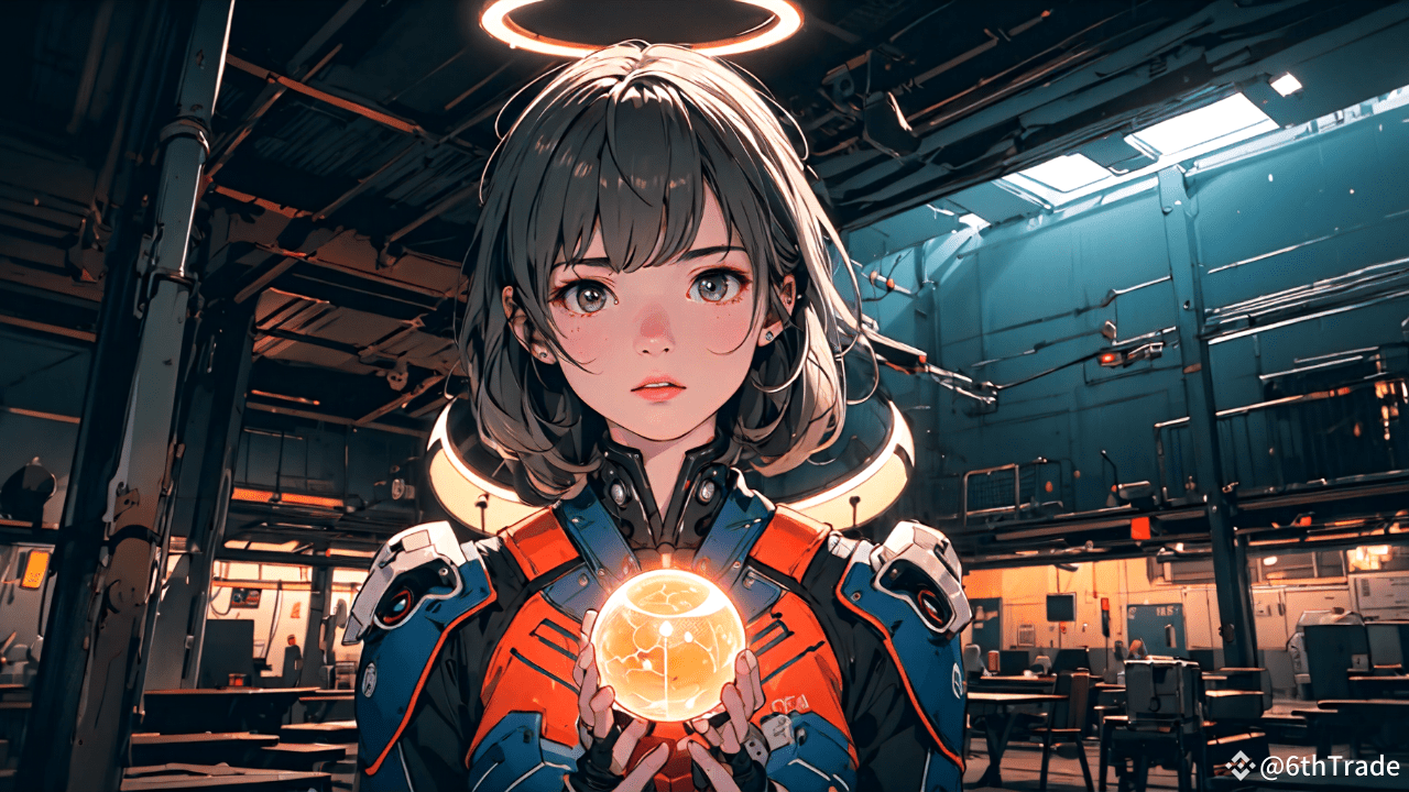 Sun Token Unveils Referral Feature: Earn Up to 35% Rebates with SunPump ...