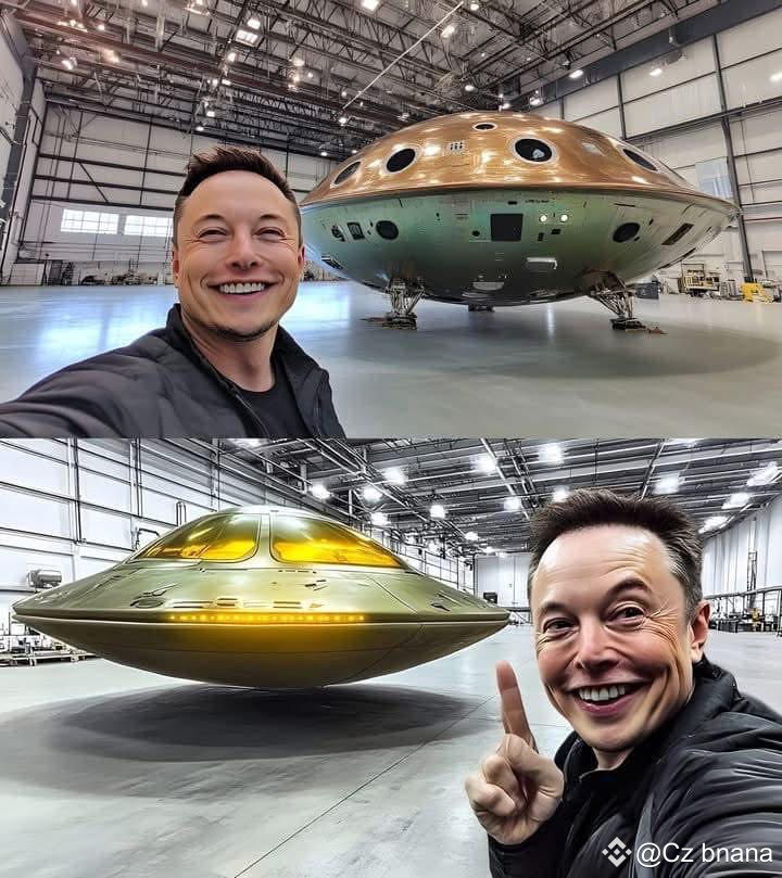 Elon Musk: "Tesla's NEW 700mph Car Will ANNIHILATE Boeing | Cz bnana on ...