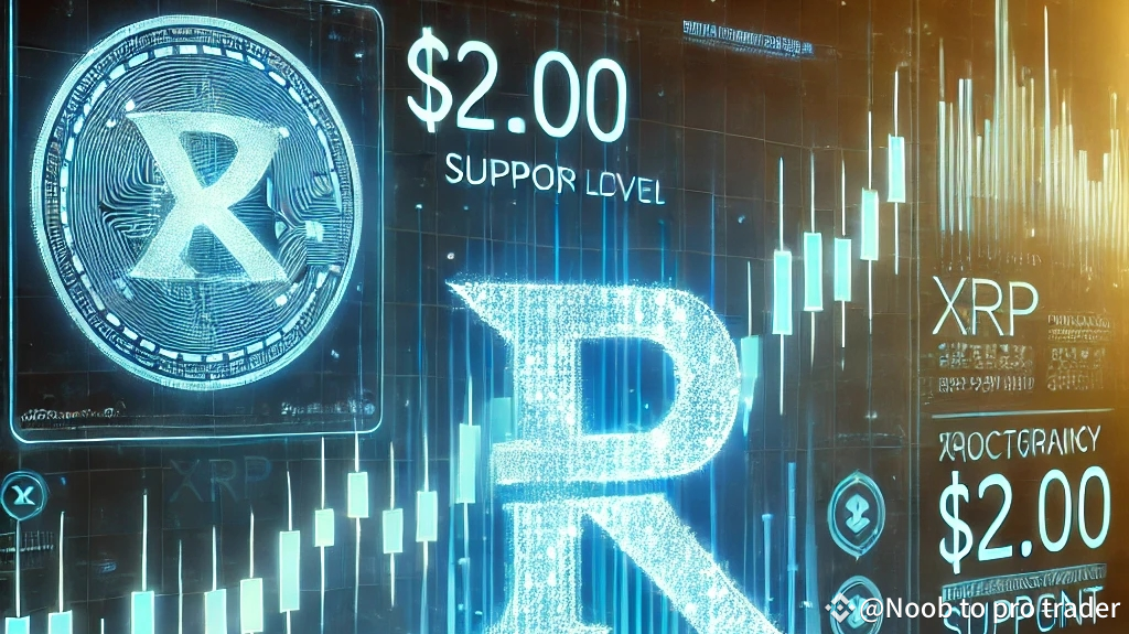 Ripple ka XRP Ahem Morh Par – Kia Bulls Isay Wapis $2 Tak Le Ja Saktay Hain? | Noob to pro ...