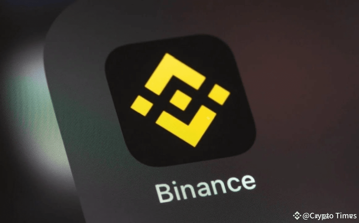 Binance Reveals First ‘Vote to List’ Results—Only 4 Tokens | LIT BOSS ...