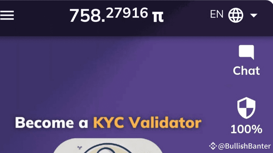 Pi Network’s Mainnet: Could 1,000 PI Be Worth $307,490? | BullishBanter ...