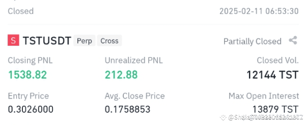 👉👉If you need a signal, tell me in a comment | Shala Twisselman cVxx on ...