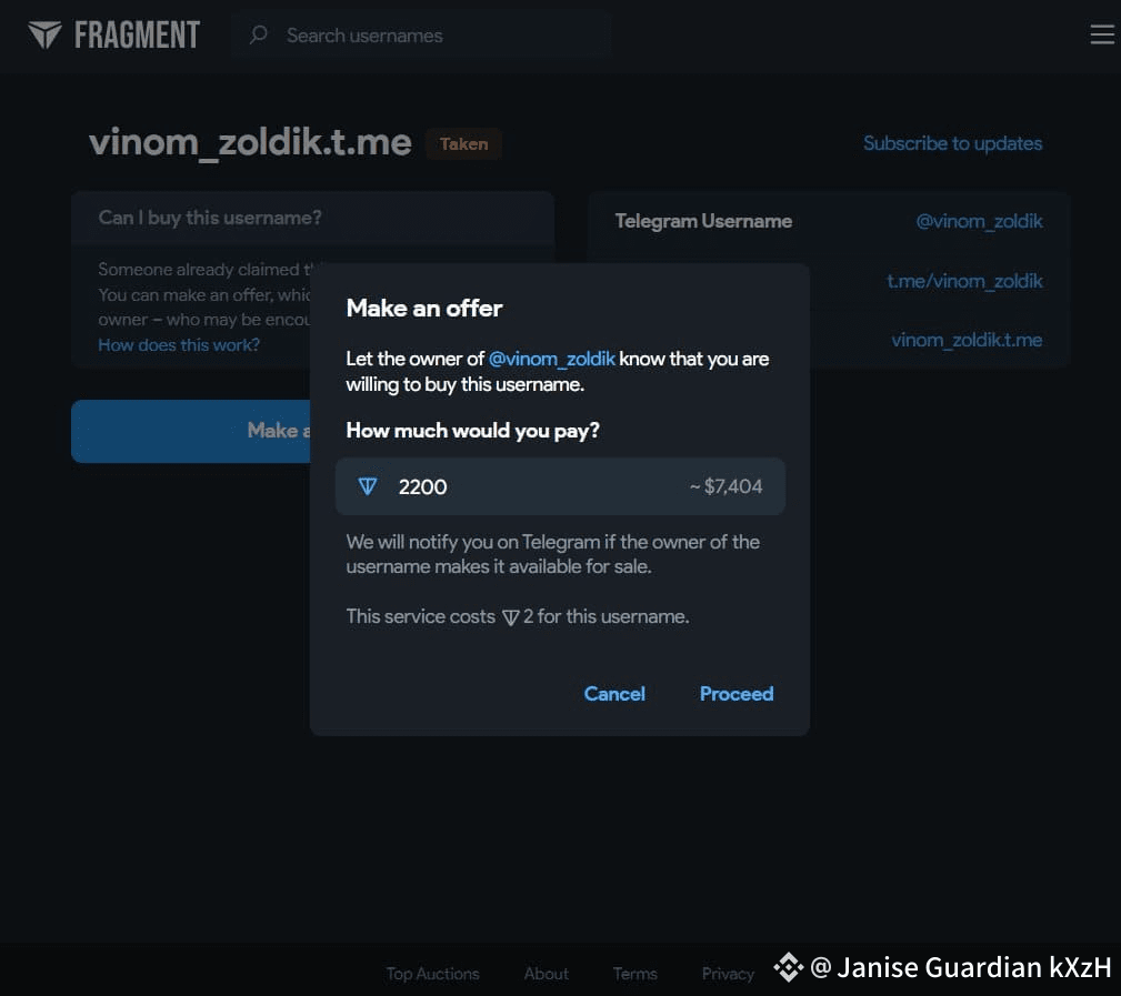 Hello everyone I need help completing a display fee payment | Janise Guardian kXzH on Binance Square