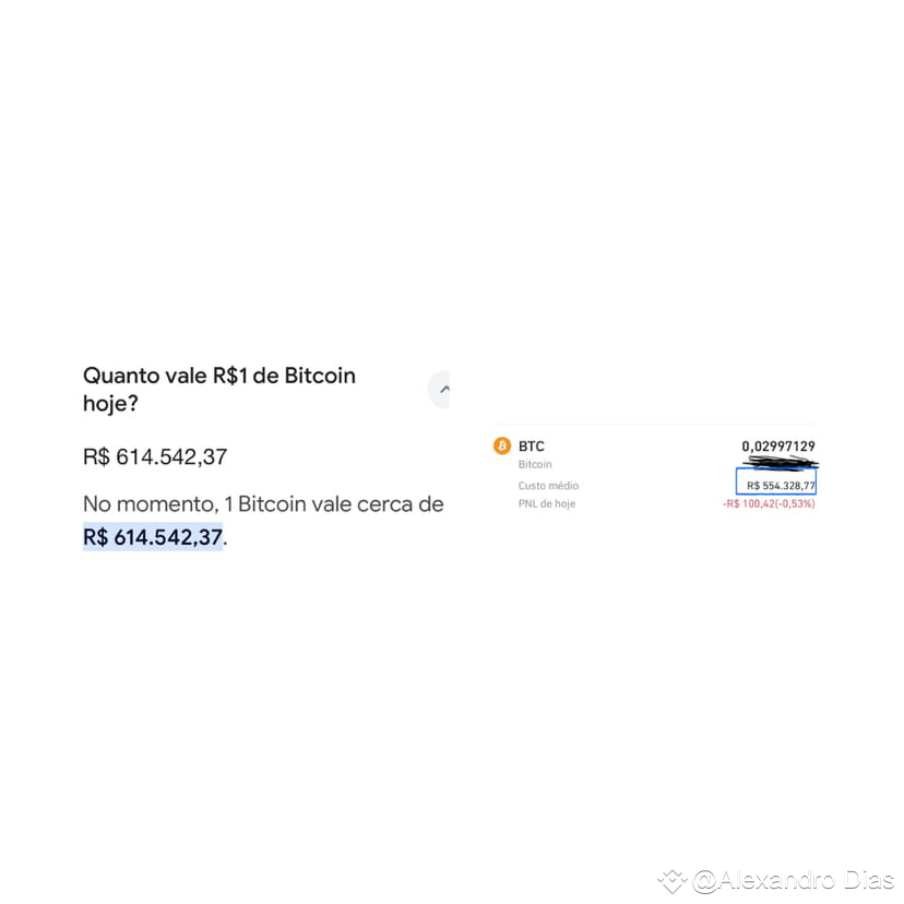 Binance BTC 93k dollars and market above 100k dollars what i ...