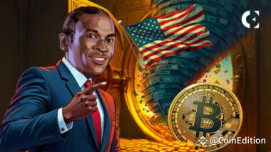 Is Arthur Hayes Right About $1M Bitcoin? Analyzing His Controversial Thesis | CoinEdition on ...