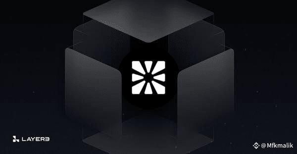 Chainbase ($C): Web3 Data Infrastructure Leader Chainbase s | Mfkmalik ...