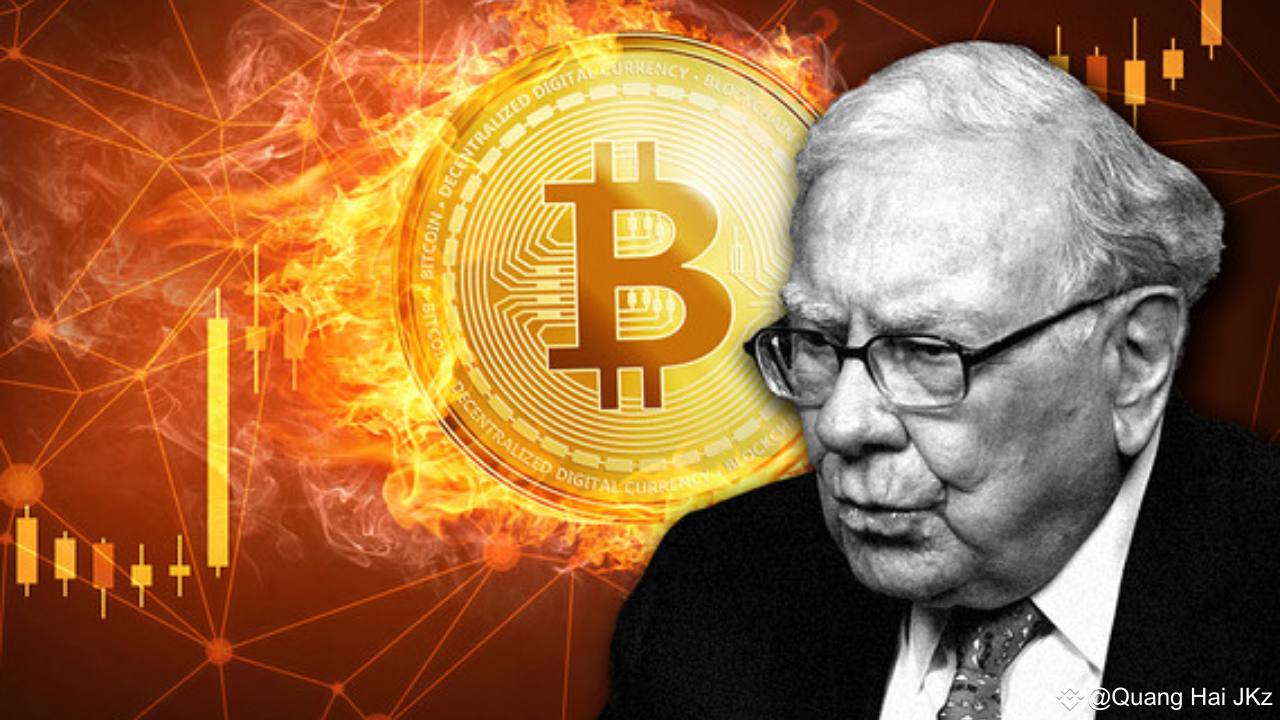 Bitcoin is rising vertically, will investors meet a 'bad ending' as ...