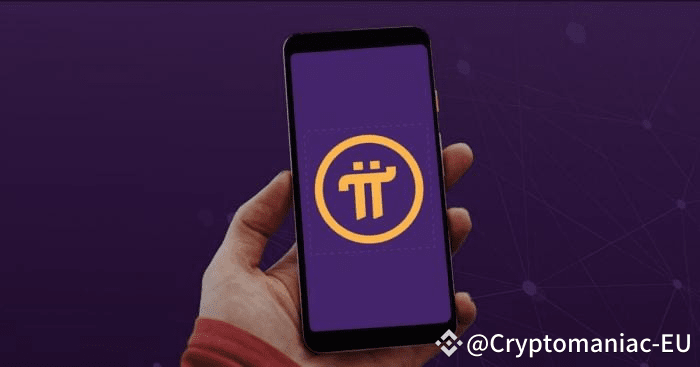 I decided to create an article with questions and answers re | Cryptomaniac-EU on Binance Square