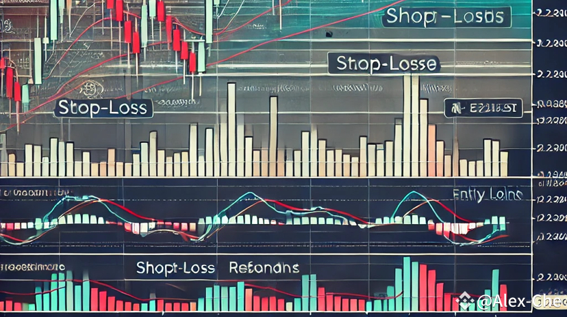 🔷 1000CAT/USDT - 15-Minute Timeframe Analysis (UTC - December 21, 2024 ...