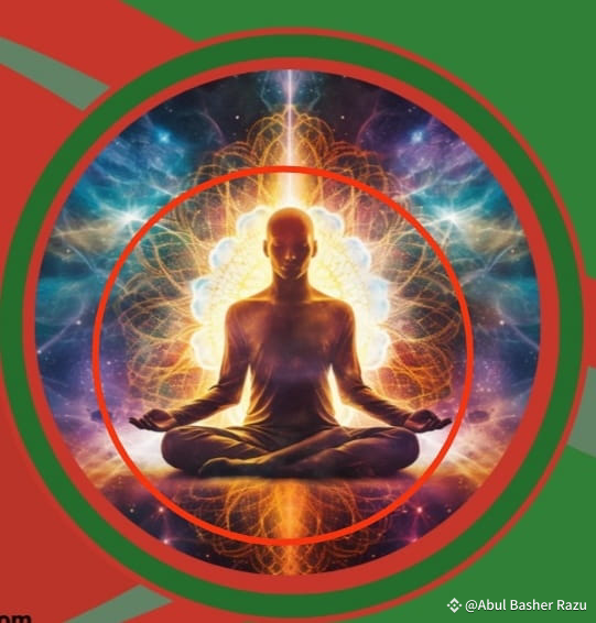 $IDEX only one Way | Abul Basher Razu on Binance Square