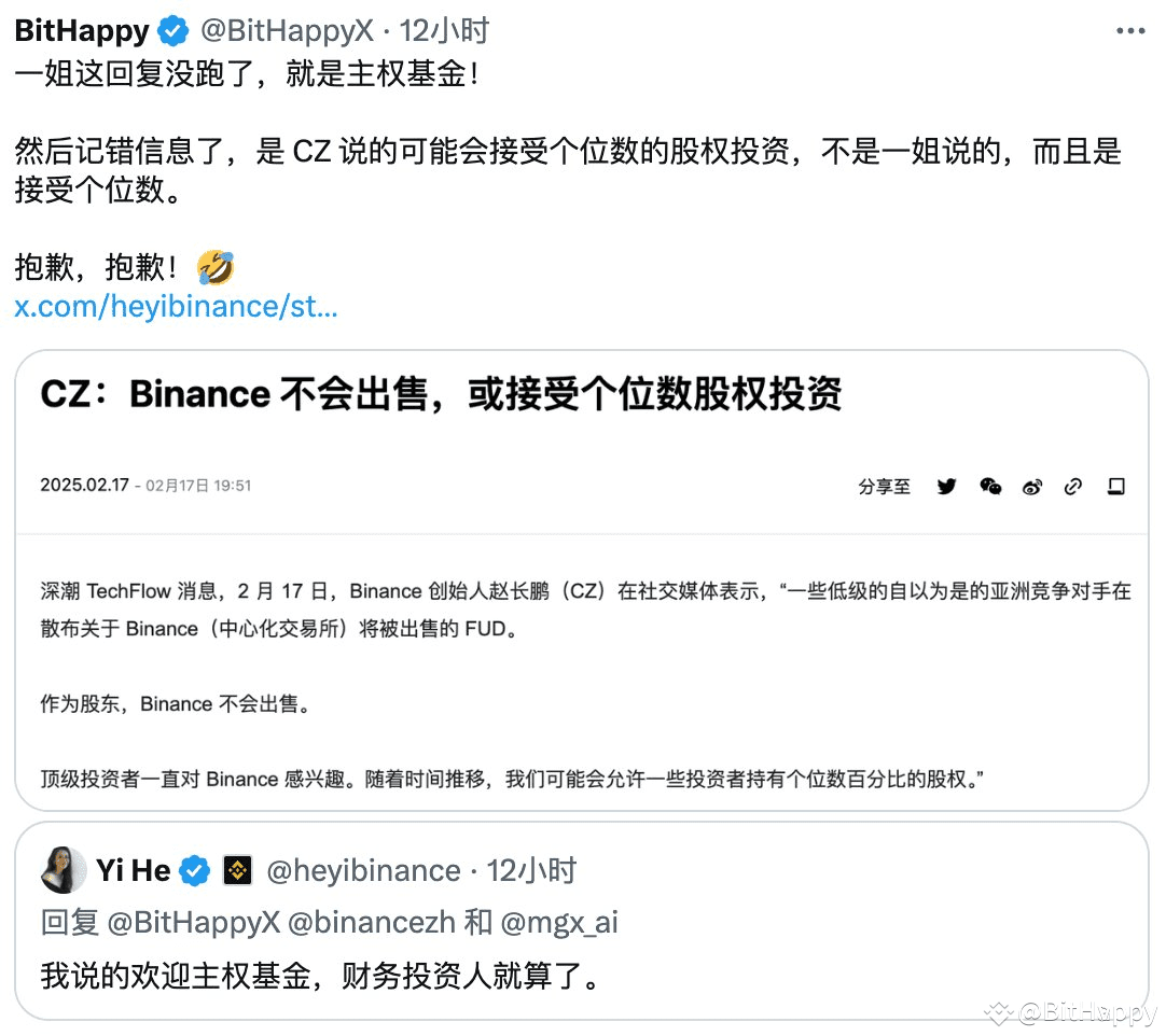 Looking back at the last round of bull-bear transitions, the | BitHappy ...