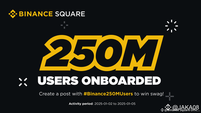 Top Tips for Beginners on Binance: Your Guide to Crypto Succ | COINJAKA ...