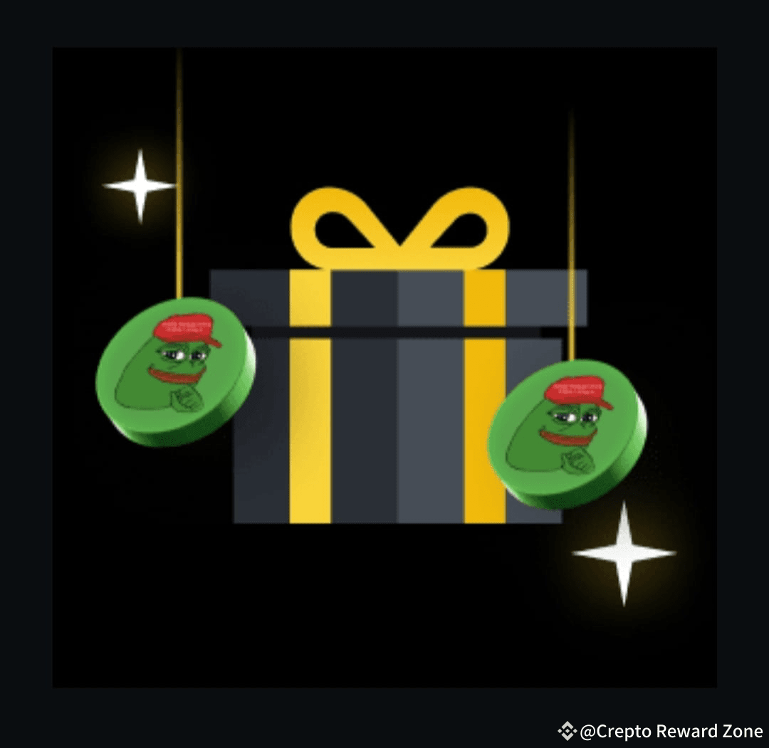 🎁Claim Daily PEPE Rewards for free🎁 🔥 End Date 31/05/2 | EMPTY BOXES on ...