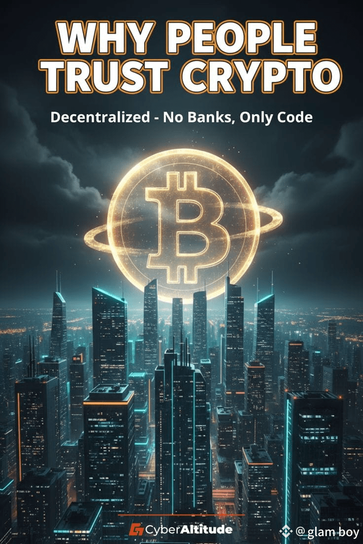 #BCH 💎💎💎⭐🌟👑👑🎉 🚨 BCHUSDT ТОЛЬКО ЧТО ВЗОРВАЛСЯ!🚀🚀🚀 | glam boy на Binance ...