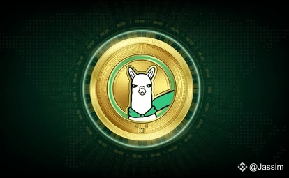 Updated analysis of Alpaca Finance (ALPACA) based on Binance | Ja16im ...