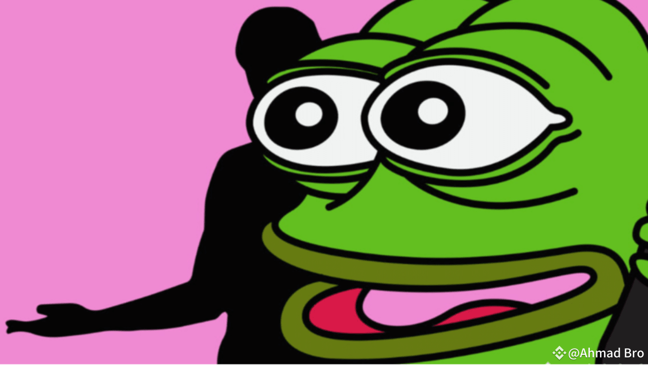 Can PEPE Really Make You a Millionaire? Let’s Look at the Facts ...