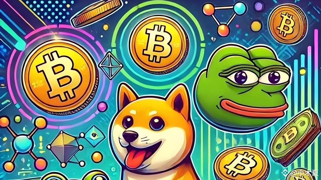 Mysterious whale invests 3.73 million dollars all in PEPE, causing turmoil in the cryptocurrency ...