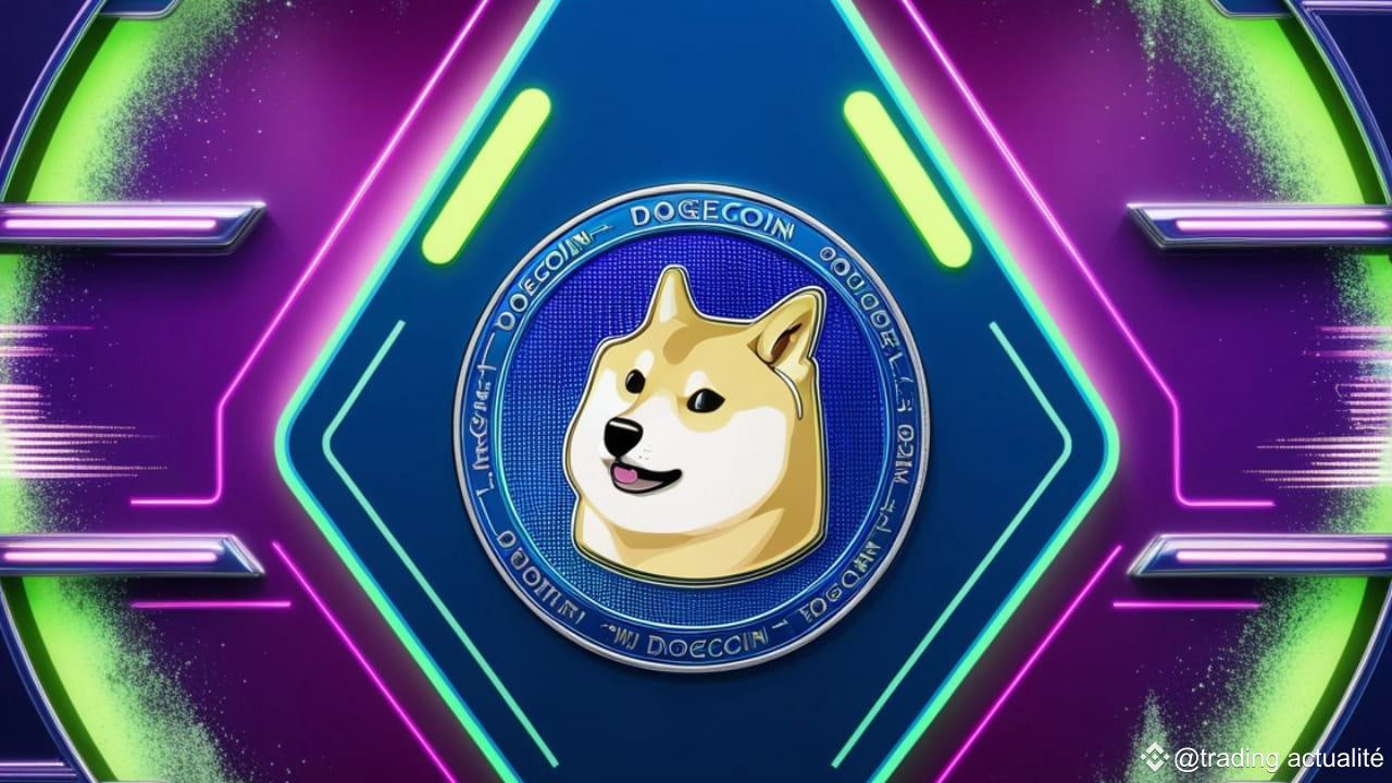 Dogecoin Warns Community of Important Update for Holders: Details ...