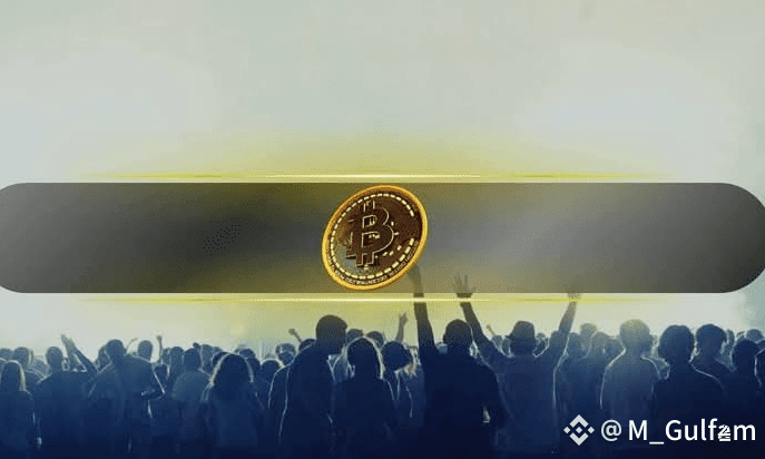 🚨 BITCOIN NEARS EUPHORIA ZONE: 99% of BTC Holders in Profit | M_Gulfam ...