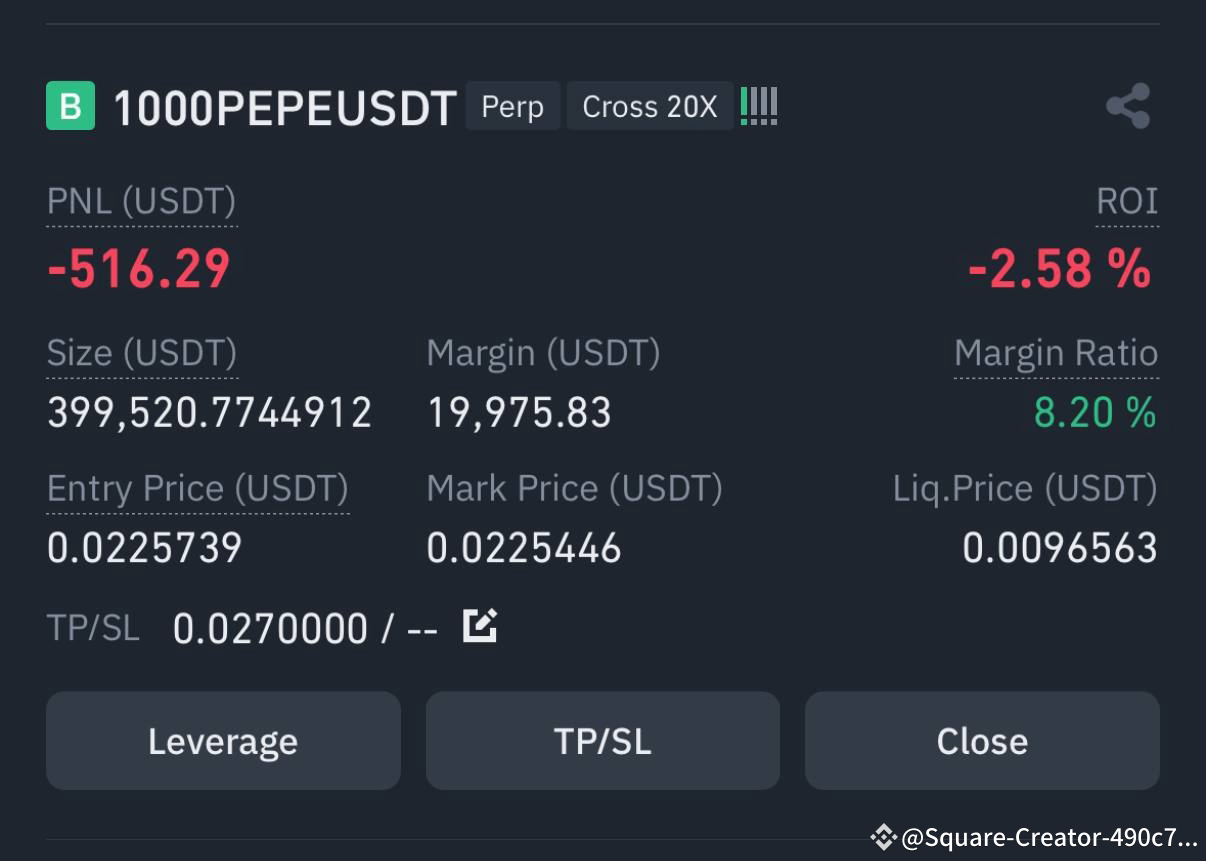 $PEPE now next. . going for long. $GTC $ZEN #XRPTrends | sania here ...