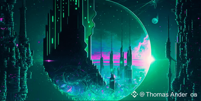 #scamriskwarning Kraken Catches North Korean Hacker Posing | Thomas ...