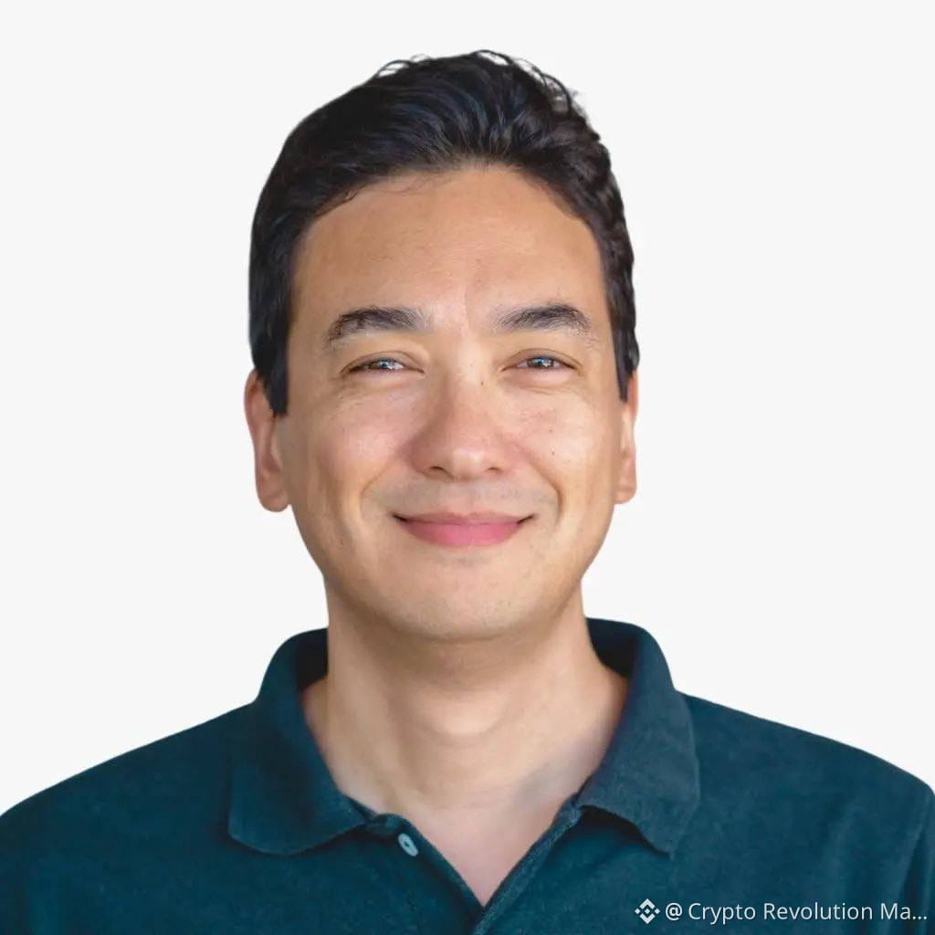 🇯🇵💰 Metaplanet của Nhật Bản sẽ huy động 137.000.000 USD đ | Crypto ...