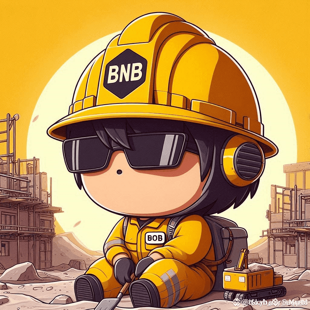 Some talk about an imminent collapse of our currency Yes, it | Mr_M on ...