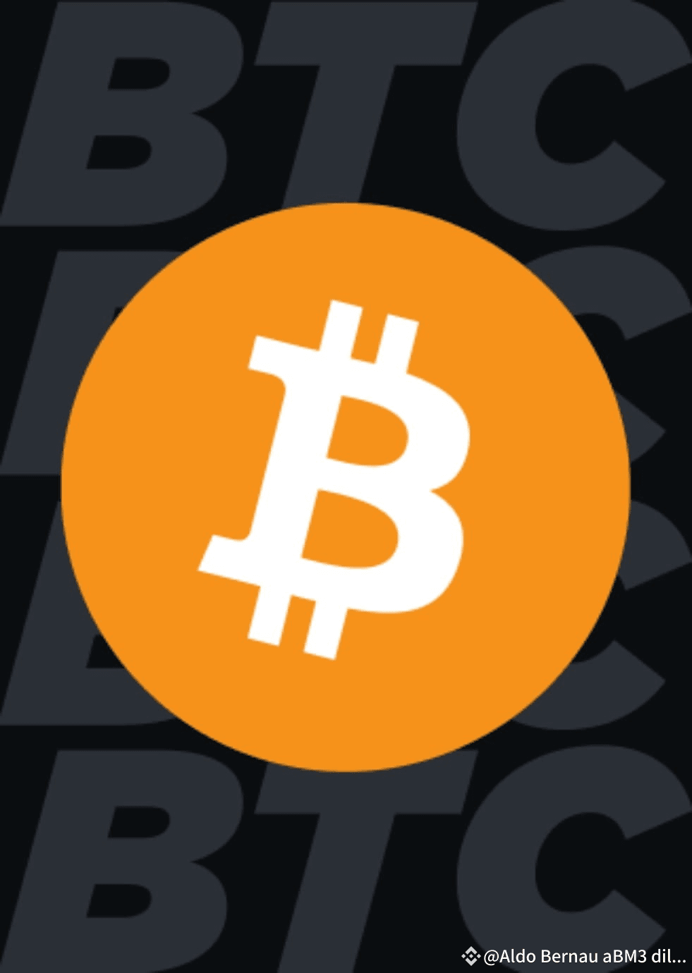 Claim Daily Reward Click Now Collect Here New Event Login | Aldo Bernau ...