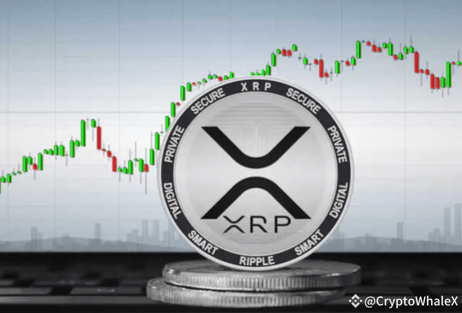 🚀 Will XRP Explode Before Jan 15th? Don’t Miss This Opportu ...