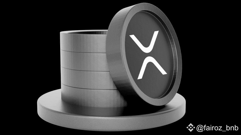 XRP is currently priced at $2.58 per token, with a market ca | وتين ...