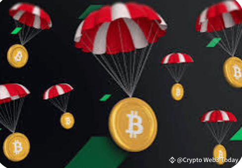 Big Airdrop on This New year 2025🎊. DAWN Airdrop Is a Depi | Crypto ...